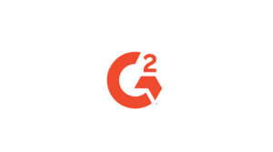 RoboHead, #1 Project Management Tool used by Marketing and Creative.
