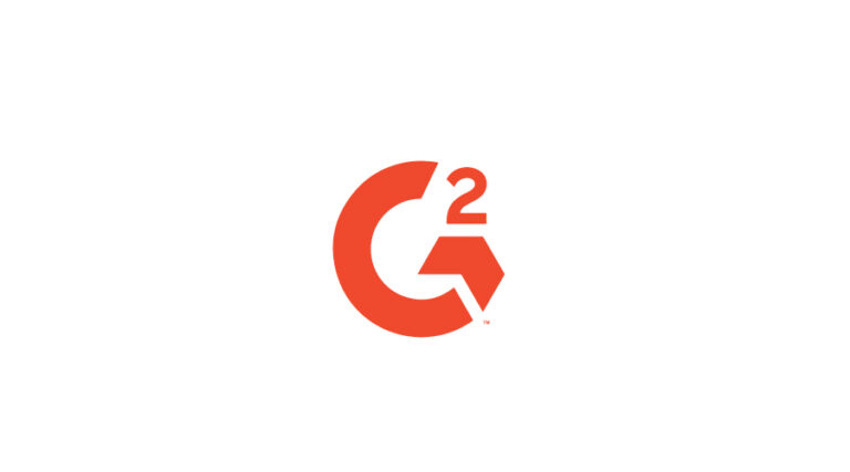 RoboHead, #1 Project Management Tool used by Marketing and Creative.