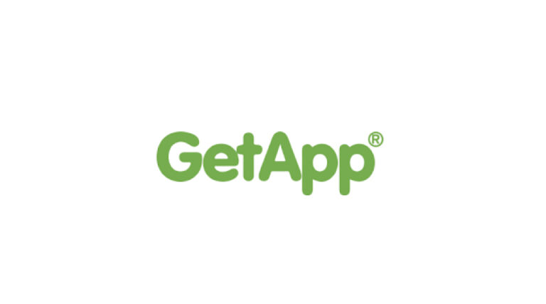 RoboHead, #1 Project Management Tool used by Marketing and Creative.