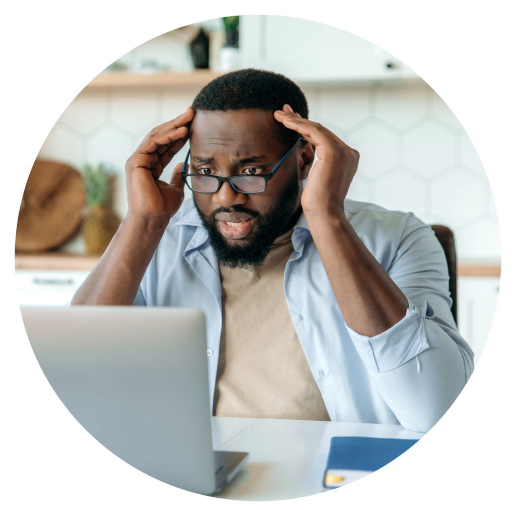 10 Ways Project Management is Frustrating Your Team - RoboHead
