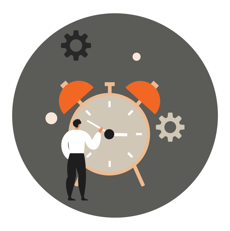 From Beginner to Expert: 3 Ways Automations Can Save You Time on ...