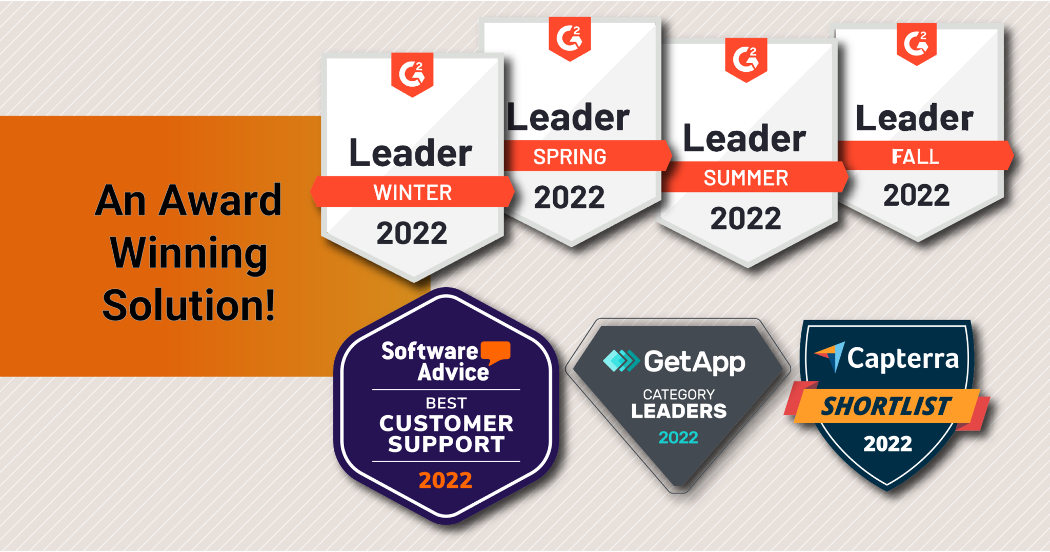 RoboHead, #1 Project Management Tool used by Marketing and Creative.