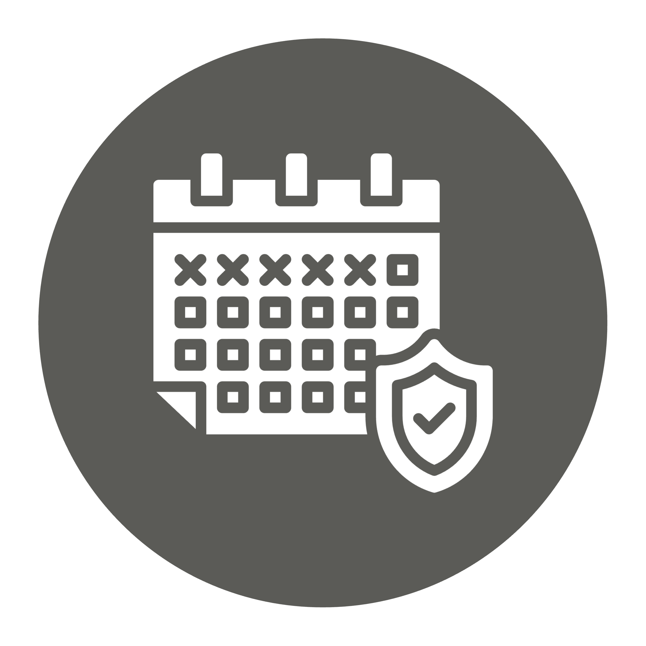 5 KPI’s Marketing & Creative Teams Have Improved with RoboHead - RoboHead