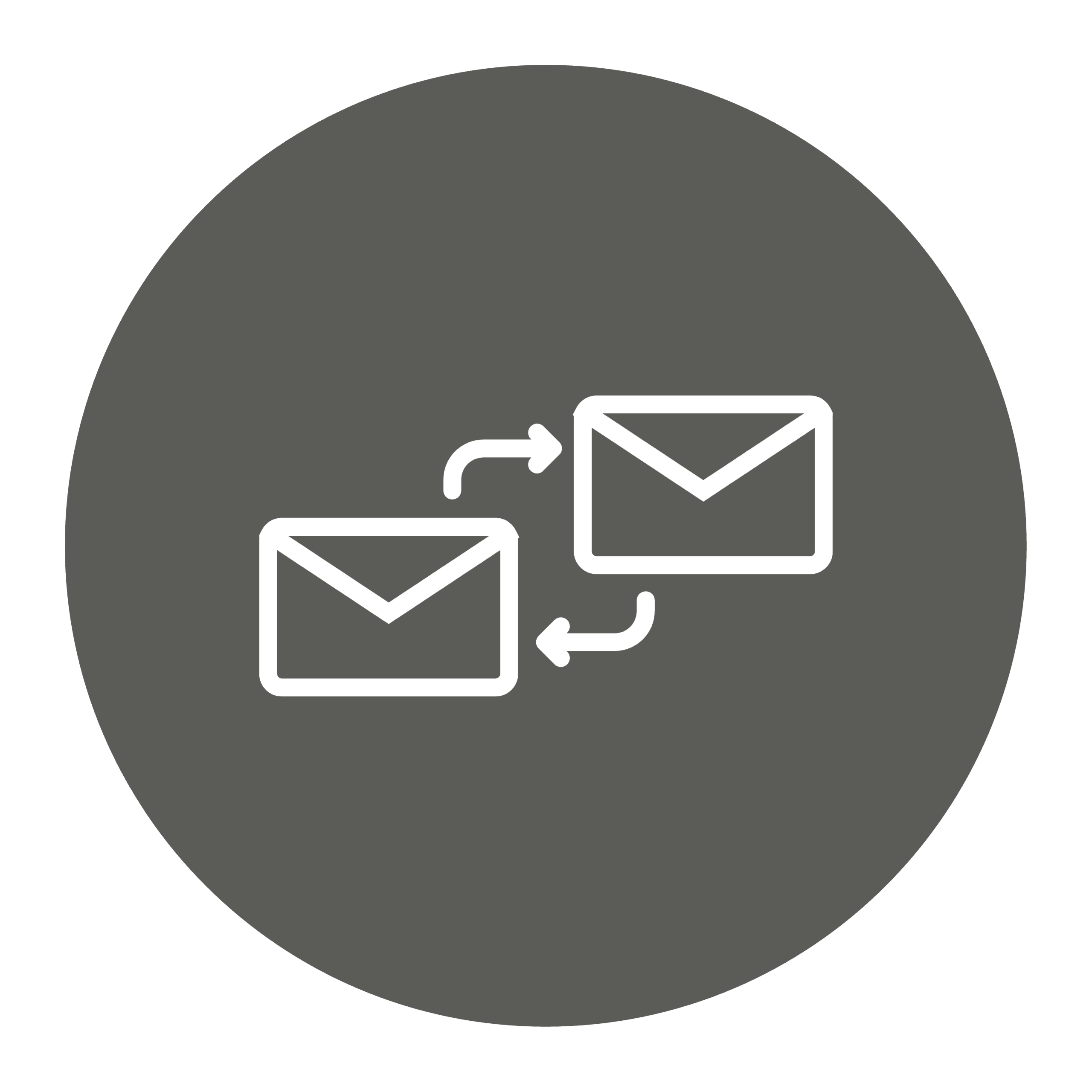 5 KPI’s Marketing & Creative Teams Have Improved with RoboHead - RoboHead