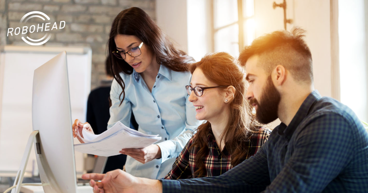 Tuesday is the Most Productive Day of the Week: How to Make the Most of ...