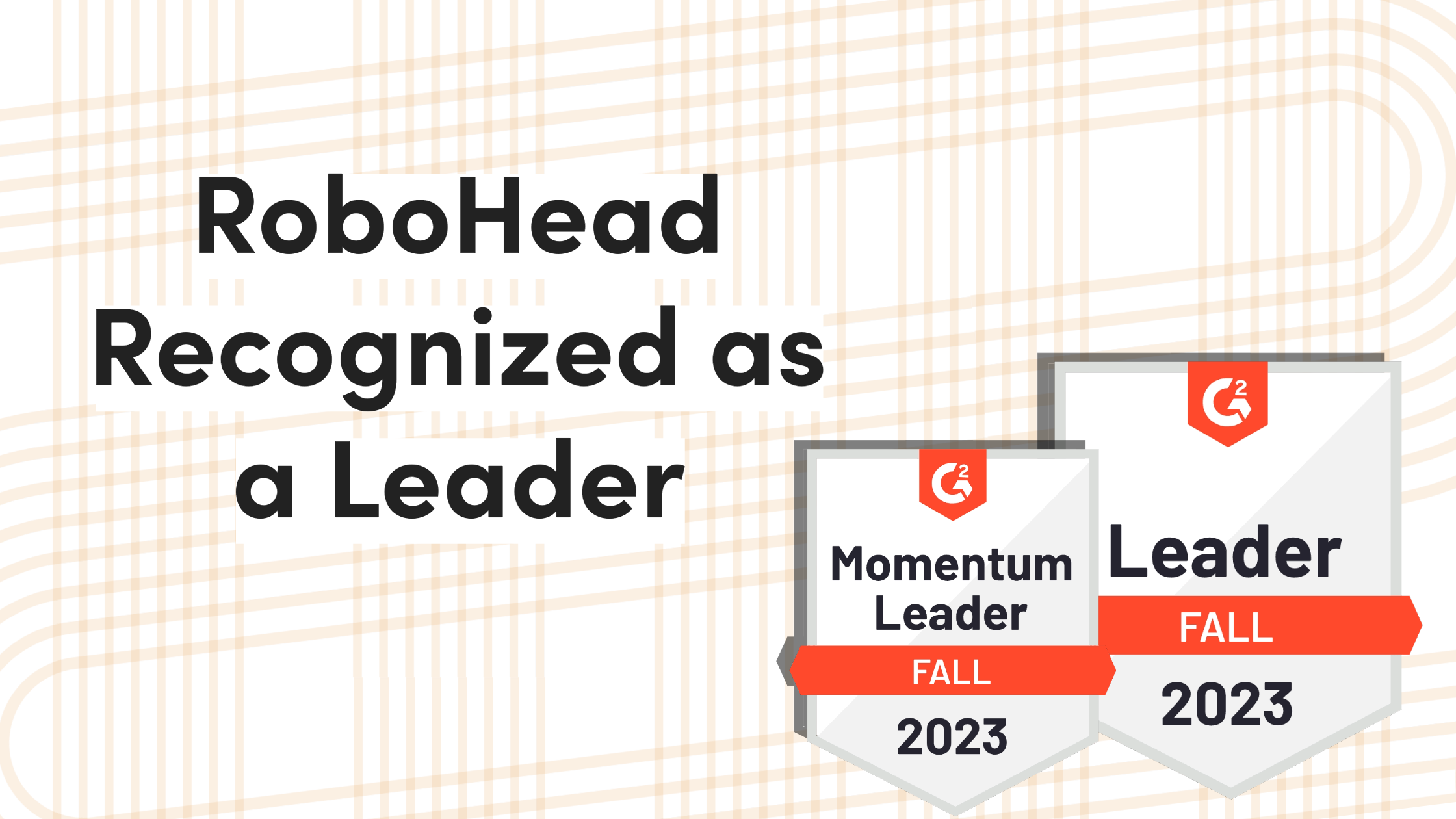 RoboHead Maintains Top Project Management Software Status - RoboHead