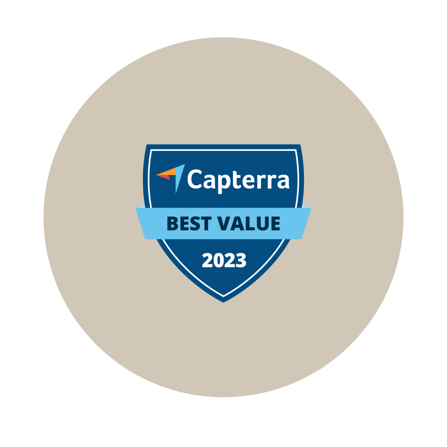 RoboHead Celebrates a Trio of Gartner Awards in Project Management ...