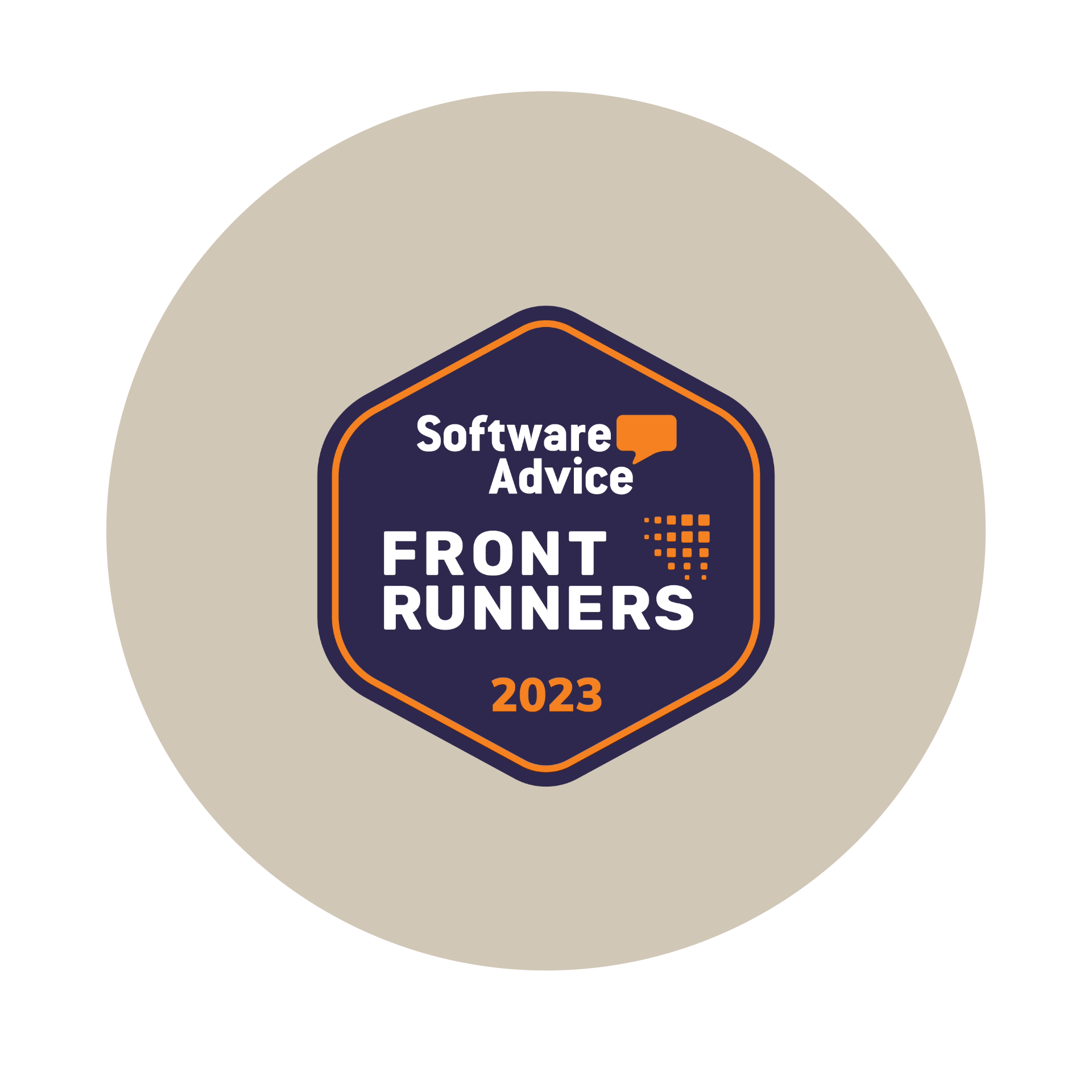 RoboHead Celebrates a Trio of Gartner Awards in Project Management ...