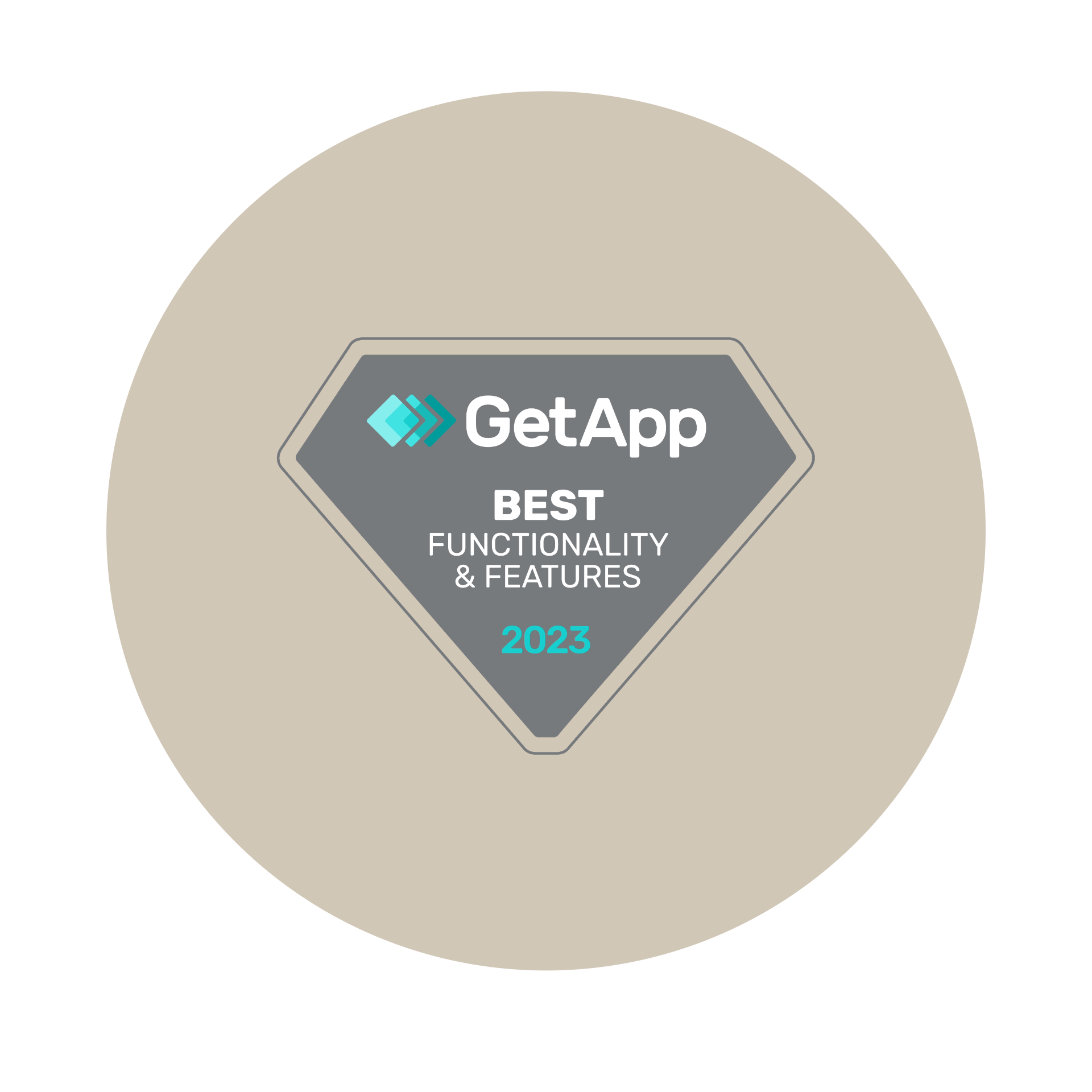 RoboHead Celebrates a Trio of Gartner Awards in Project Management ...