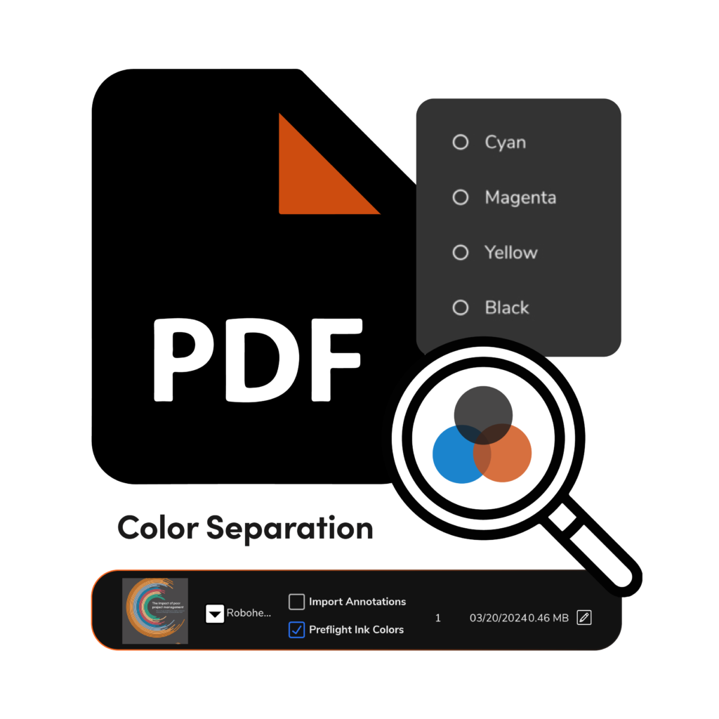 Feedback and Reviews - RoboHead