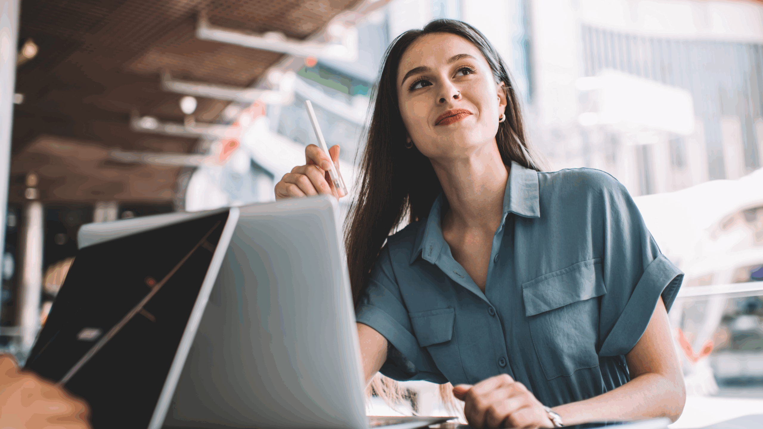 DPM - Best Marketing Project Management Software - RoboHead