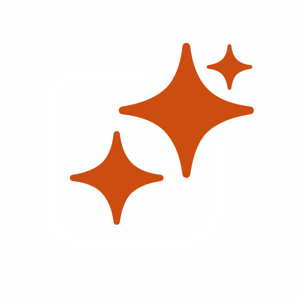 RoboHead Spark - AI Features for Creative Ops - RoboHead
