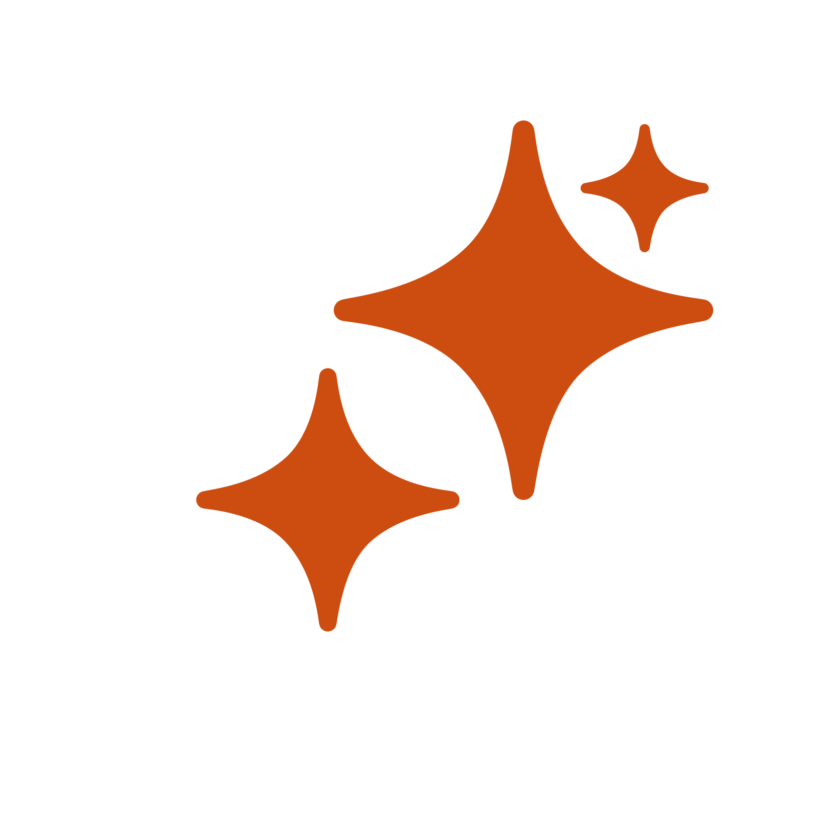 RoboHead Spark - AI Features for Creative Ops - RoboHead