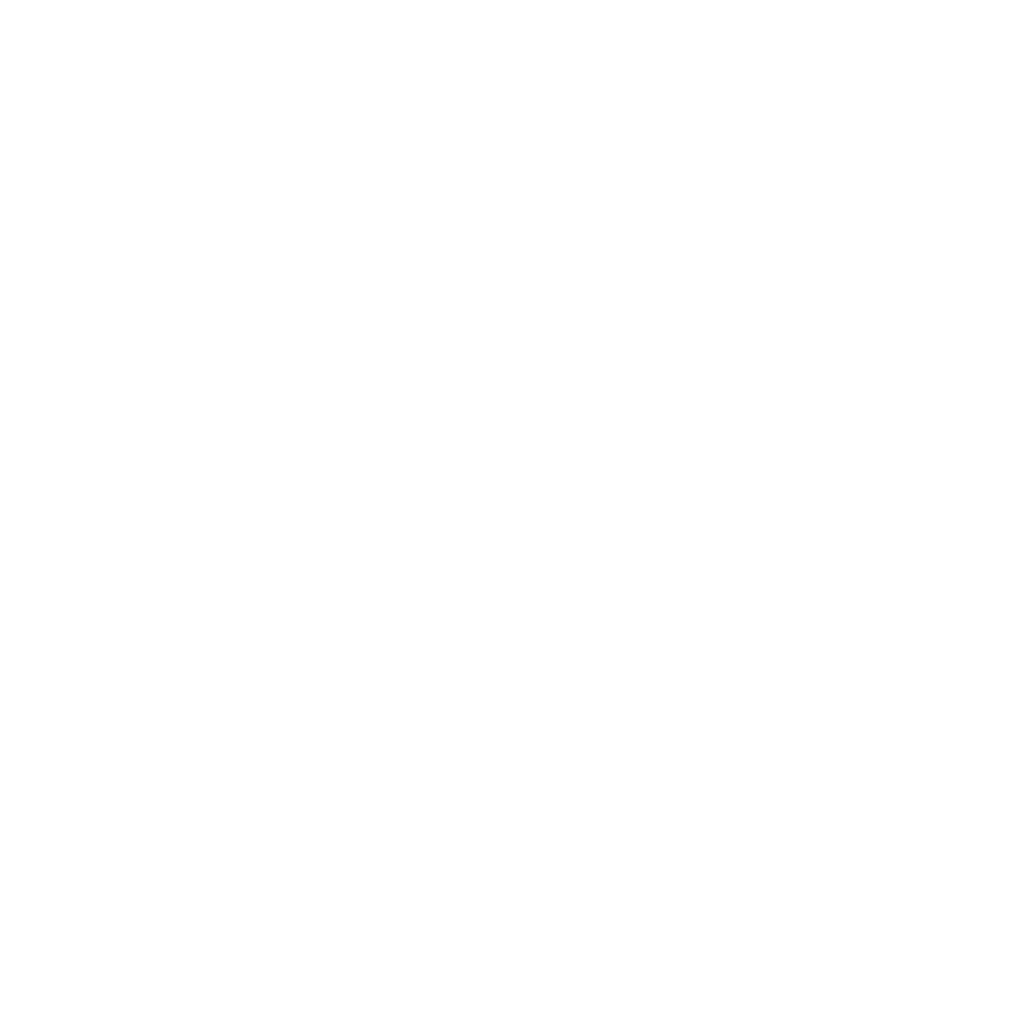 RoboHead Spark - AI Features for Creative Ops - RoboHead